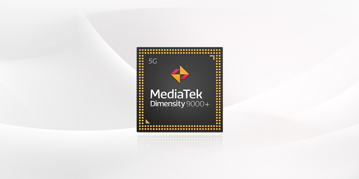 Top 6 features of the MediaTek Dimensity 6300